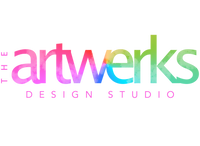 The Artwerks